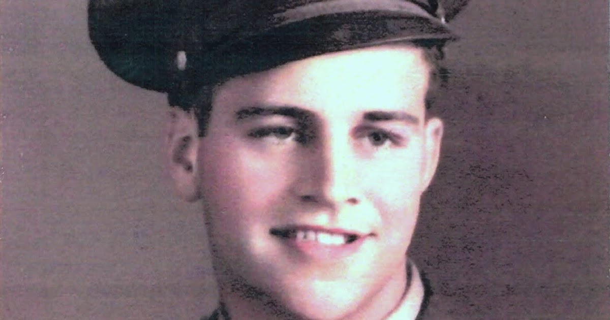 Obituaries: Gerald "Gerry" A. Walters Died June 25, 2020