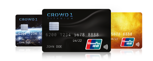 How to get Started at Crowd1 | Crowd1 Online Gaming