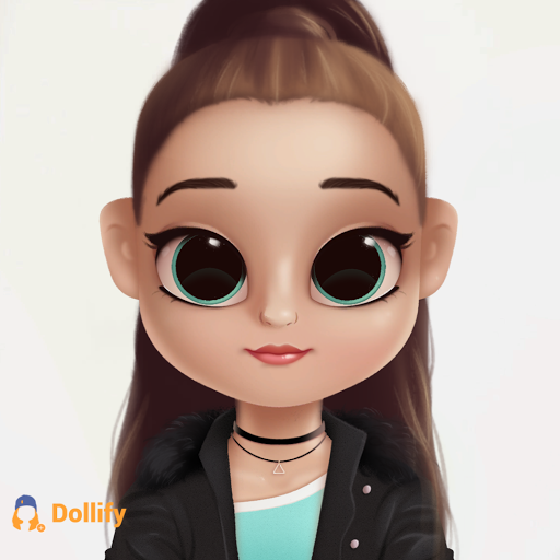 Dollify
