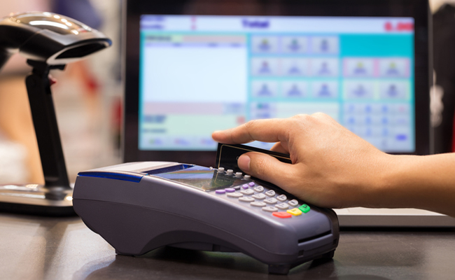 POS Software in USA: What a Repair Store in Dallas Needs in its POS ...