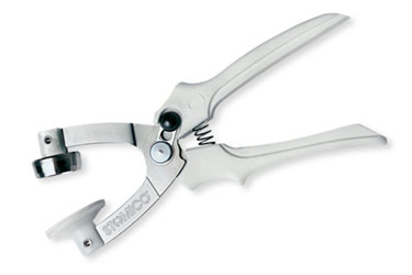 Ostomy Help Guide: Pouching Solutions For Ostomates Who Are Unwilling ...