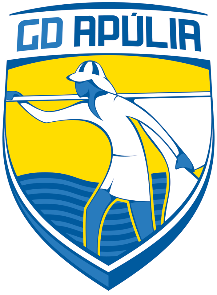 Vila de Apúlia: G.D. Apúlia - Jogos