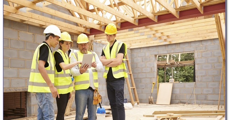 √√ Construction Project Management COURSES ONLINE - Best Education ...