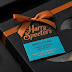 Harry Specters on Packaging of the World - Creative Package Design Gallery