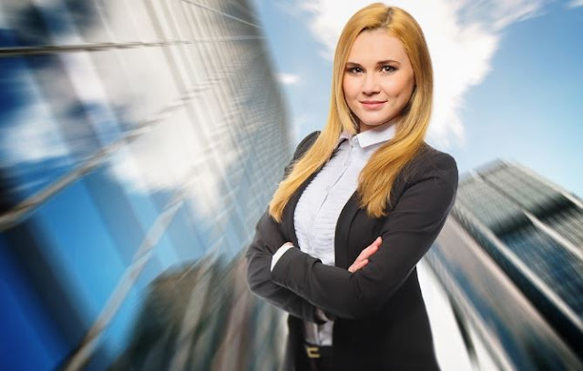 Bootstrap Business: Why You Should Hire The Best HR Executive You Can ...