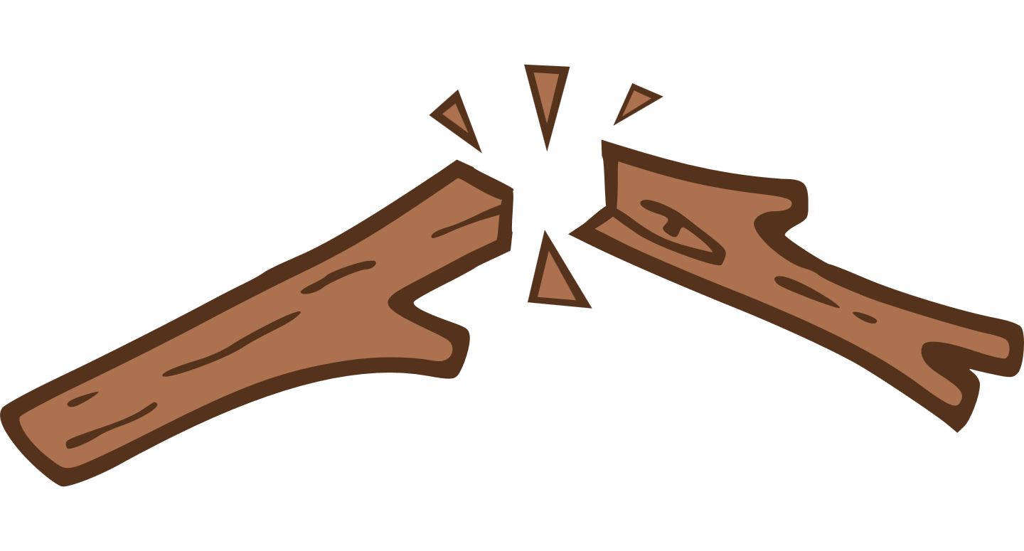 Law of the Lands - Farm, Energy and Enviro Law: It’s time to part ways ...