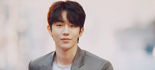 [DRAMA] Start-Up 스타트업: una serie sobre el éxito empresarial - BA NA NA ...