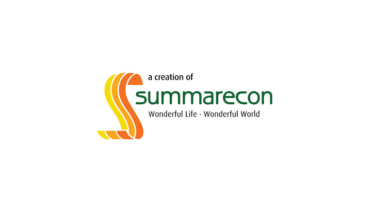 Lowongan Kerja Chief Operation & Coordinator – HR & GA PT. Summarecon ...