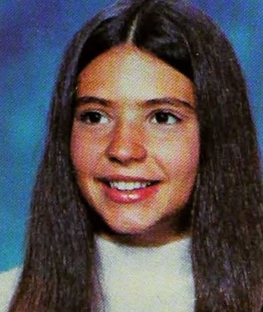 Burbank High School, Burbank, CA In Memoriam: Debra Lynn Gordon Hartrum ...