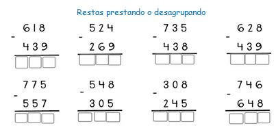 María Cristina Álvarez Profesora : Grupo 5-3 Guía Inducción Periodo 1