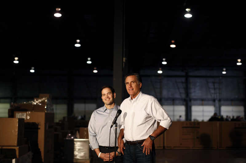 Luke Sharrett - Photojournalist (434)851-3955: Playing Catch Up: April ...