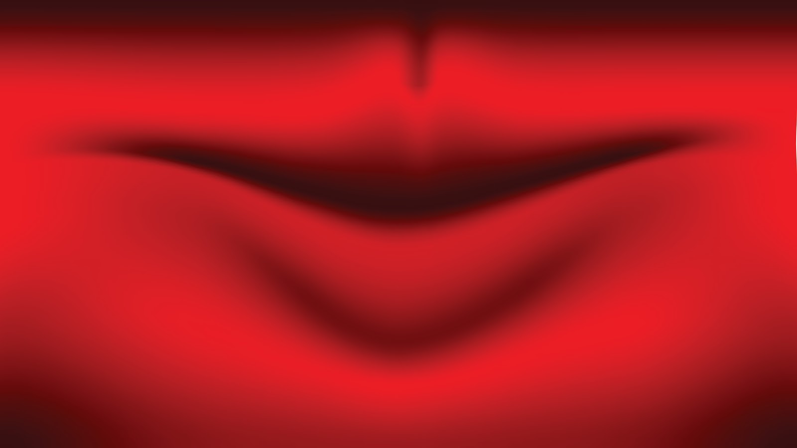 Koleksi Background Merah Maron yang Elegan - Masvian