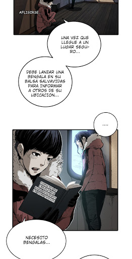 Kangtawoo ------ Capitulo 1