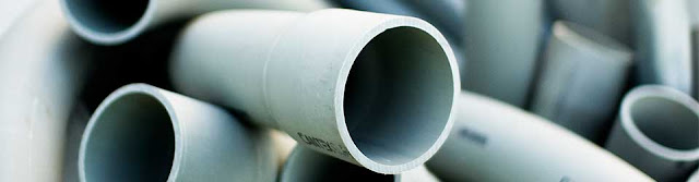 Learn About Pvc Stabilizer! ~ PVC Stabilizer Manufacturer