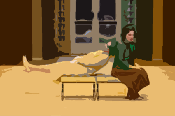 Ionarts: August 2012