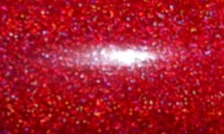 Imperfectly Painted: Colors by Llarowe The Mighty Red Baron