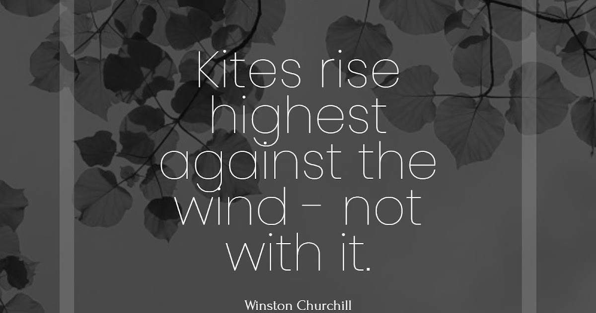 33+ Rise Quotes - QUOTEISH