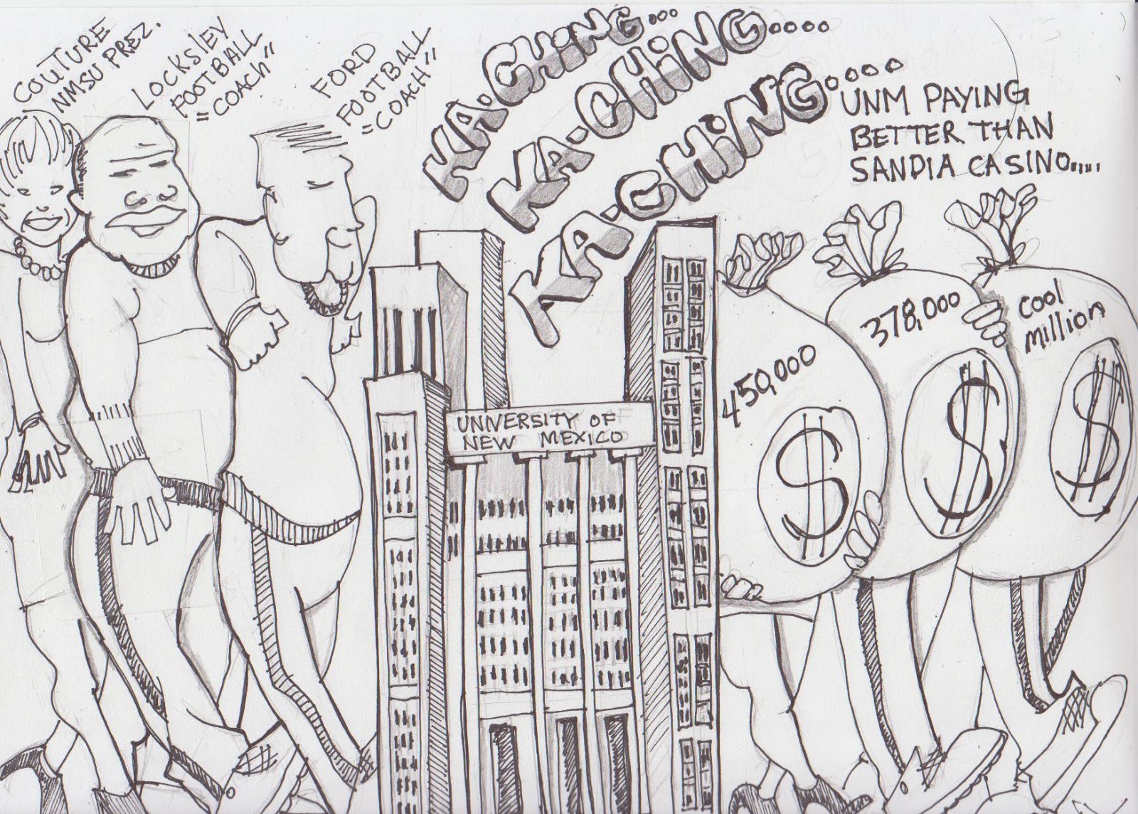 Black Funny Guy political cartoons: October 2012