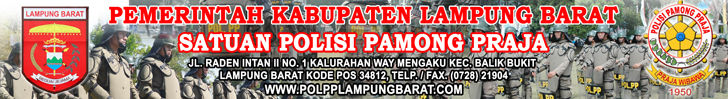 Logo HUT Satpol PP Ke-72, Damkar Ke-103 dan Satlinmas Ke-60 Tahun 2022