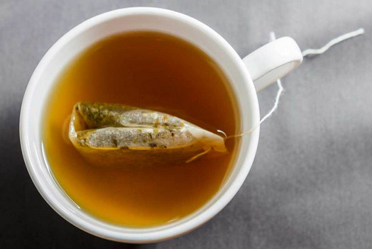 Inilah Cara Minum Green Tea Untuk Kurus dengan Cepat dan Mudah - INFO ...