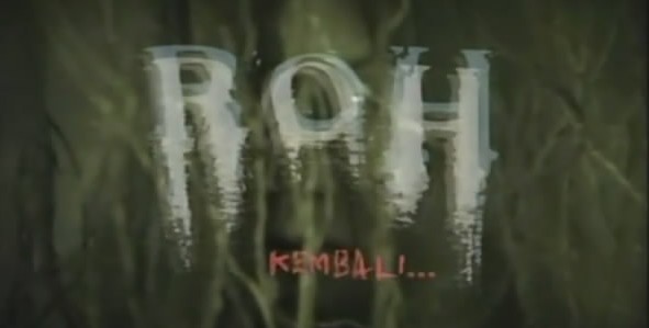 Life of a Reverted Muslim: Roh Kembali Ke Rumah Pada Bulan Ramadhan..???