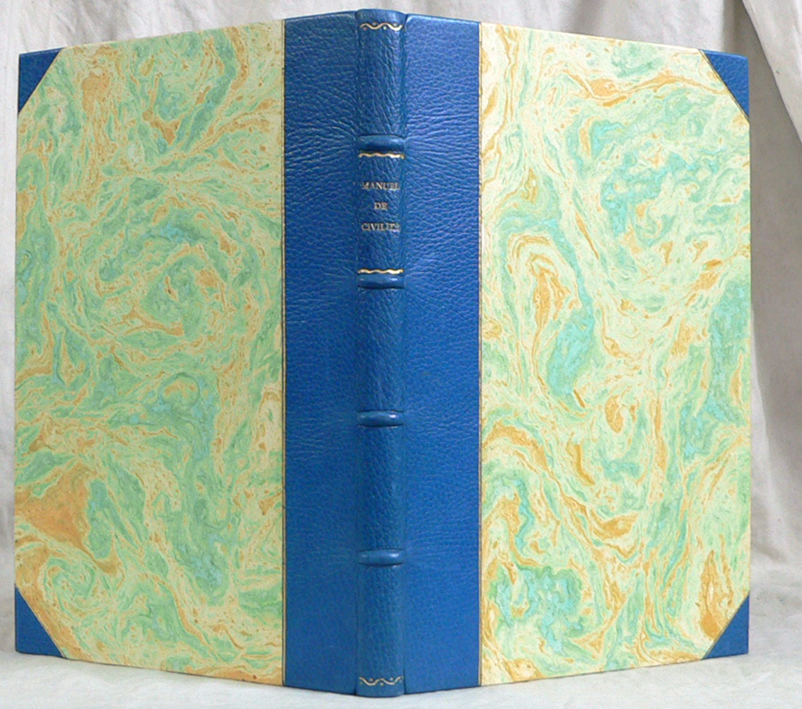 Librairie In-QUARTO: mars 2020