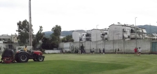 ΕΠΙΤΕΛΟΥΣ ΑΝΑΒΑΘΜΙΣΗ ΓΙΑ ΤΟ ΓΗΠΕΔΟ ΤΟΥ ΜΕΣΣΗΝΙΑΚΟΥ - KALAMATANEWS.GR ...