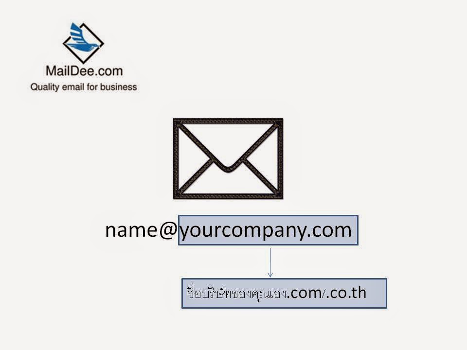 Maildee World Email Server Hosting Blog How To Create Business Emails Ending With co th Maildee World Email Server Hosting Blog How To Create Business Emails Ending With co th