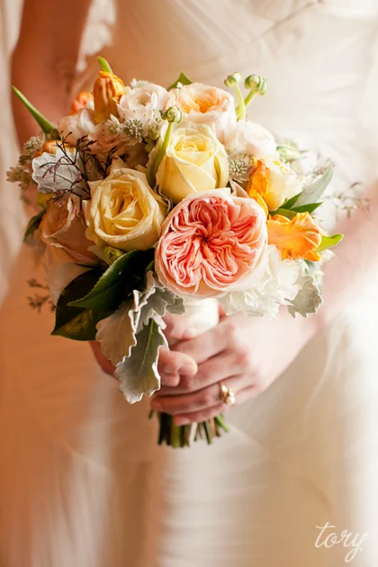 my mama's table: still life saturday with tory williams