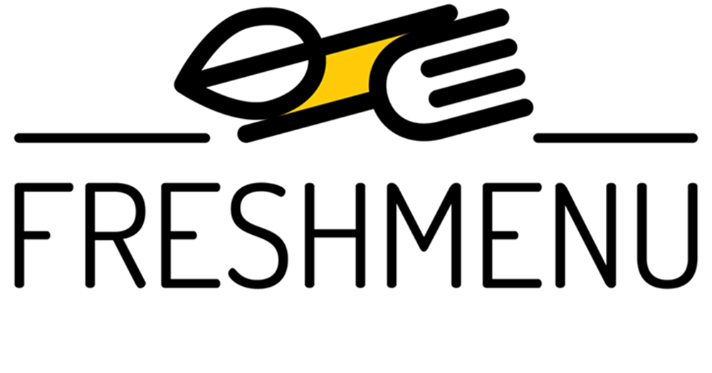 FreshMenu Opens First Front Facing Kitchen At Bangalore Airport