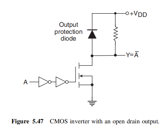 Kuliah Sensor Teknik Elektro
