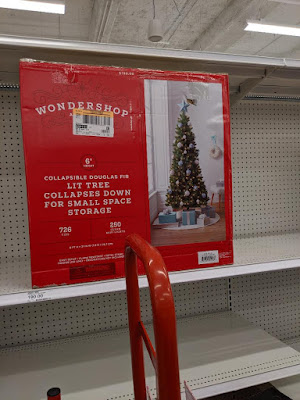 Robert Dyer @ Bethesda Row: Tenleytown Target opens to huge crowds (Photos)