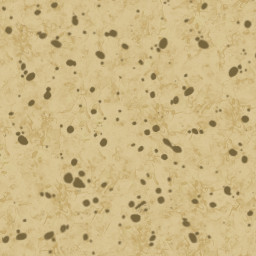 Brown Spots | Free Website Backgrounds