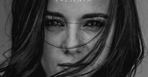 Alizée Planet: Nueva fecha para México!