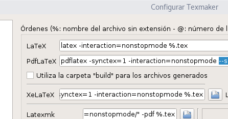 Dunas de Cydonia: Generar imagenes PNG de ecuaciones en LaTeX