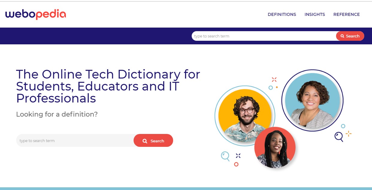 Top Best Free Online Dictionary Book Download List For Students top-best-free-online-dictionary-book-download-list-for-students