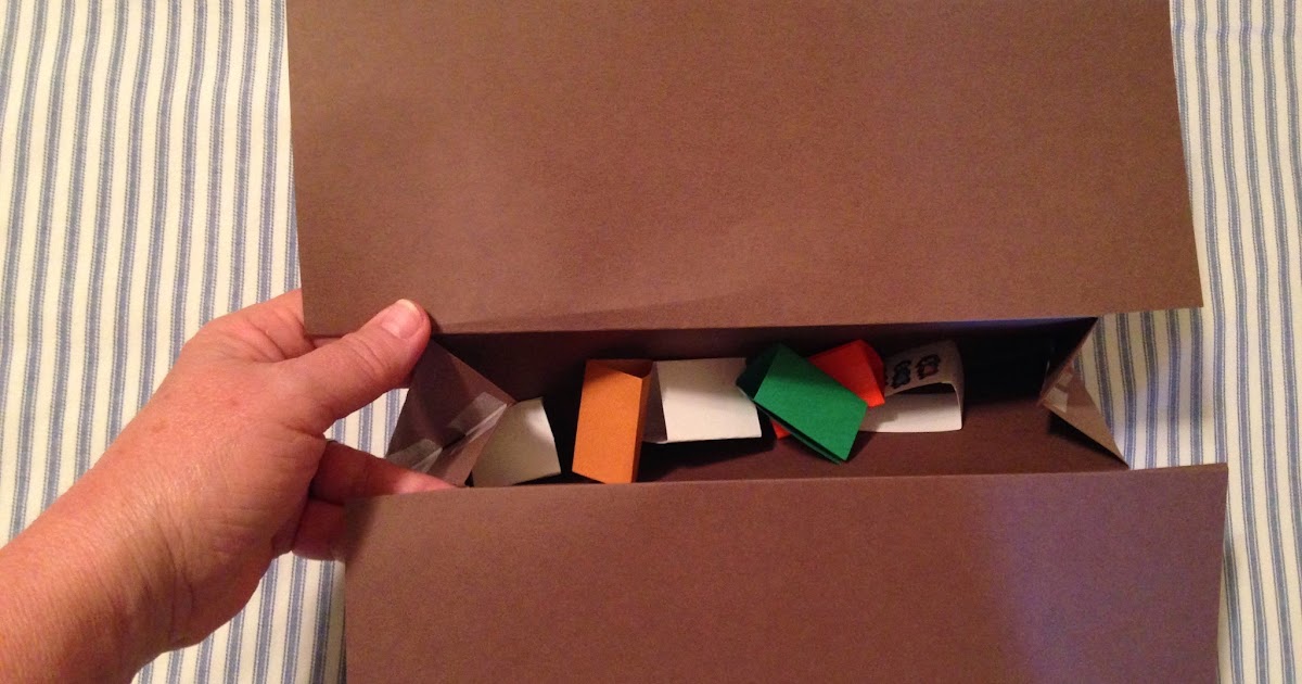 Children's Bible Lessons: Lesson - Korah's Rebellion