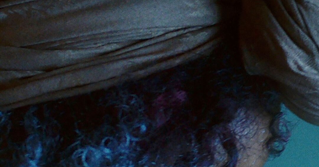 Jinn Trailer Available Now! Releasing in Theaters, on VOD, and Digital ...