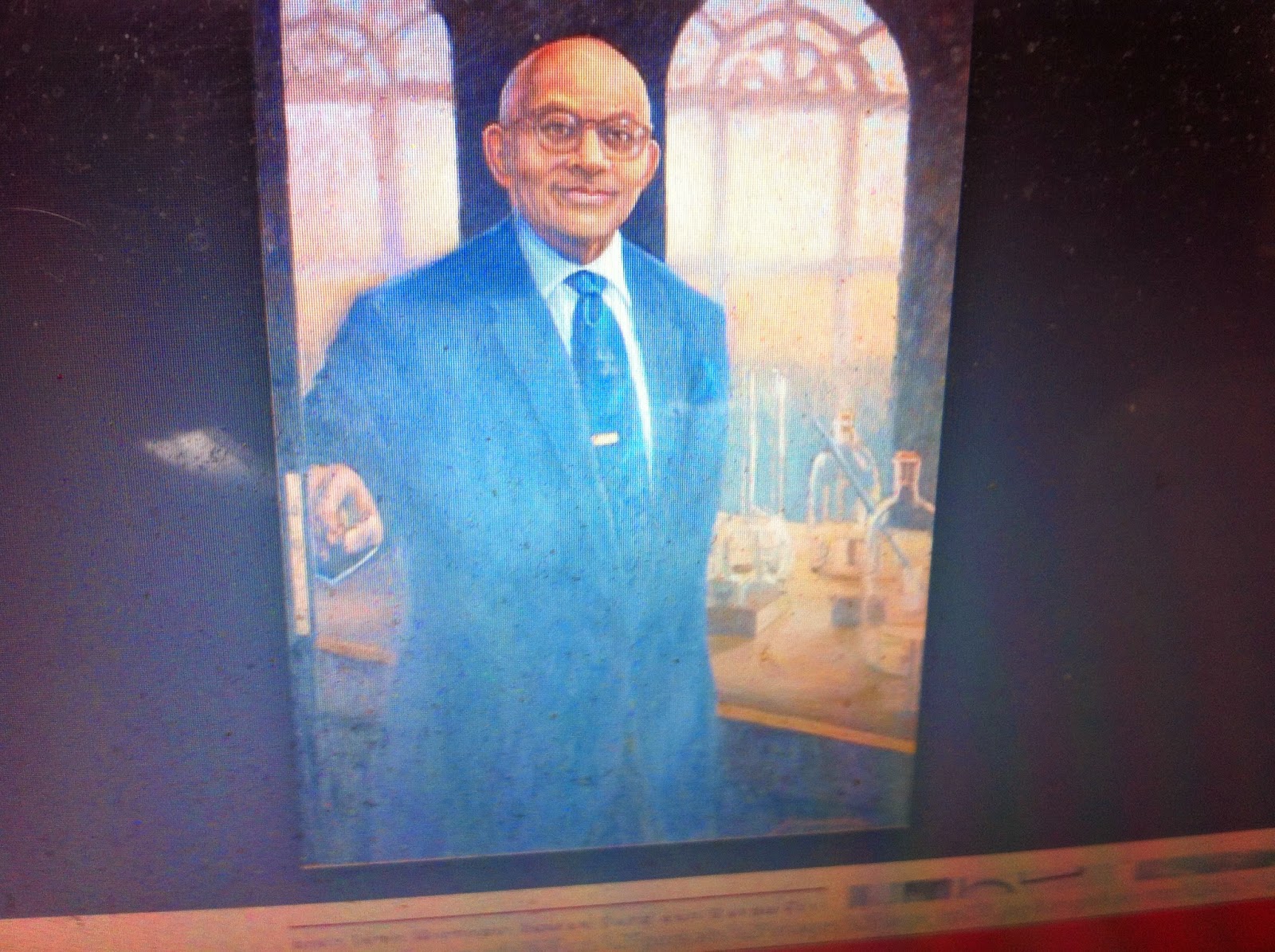 THE BLACK SOCIAL HISTORY:: BLACK SOCIAL HISTORY : AFRICAN AMERICAN ...