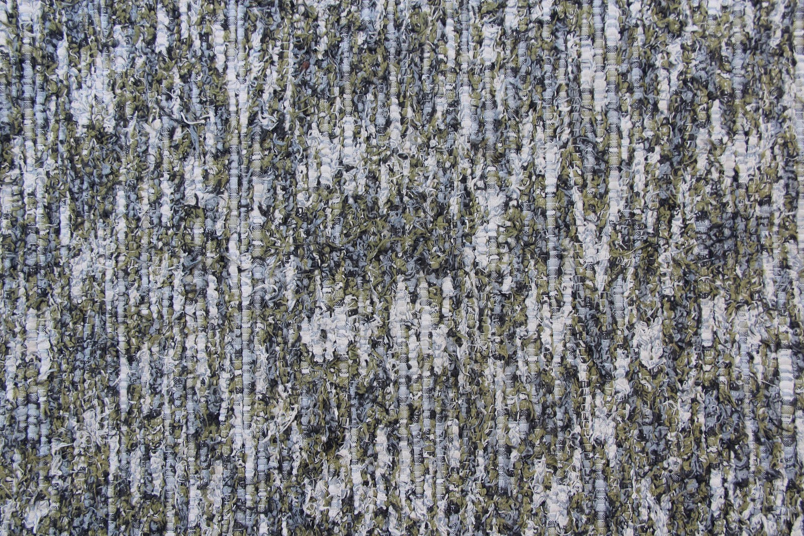 Ishbin's Free Textures 'n' Pictures: Carpet Texture