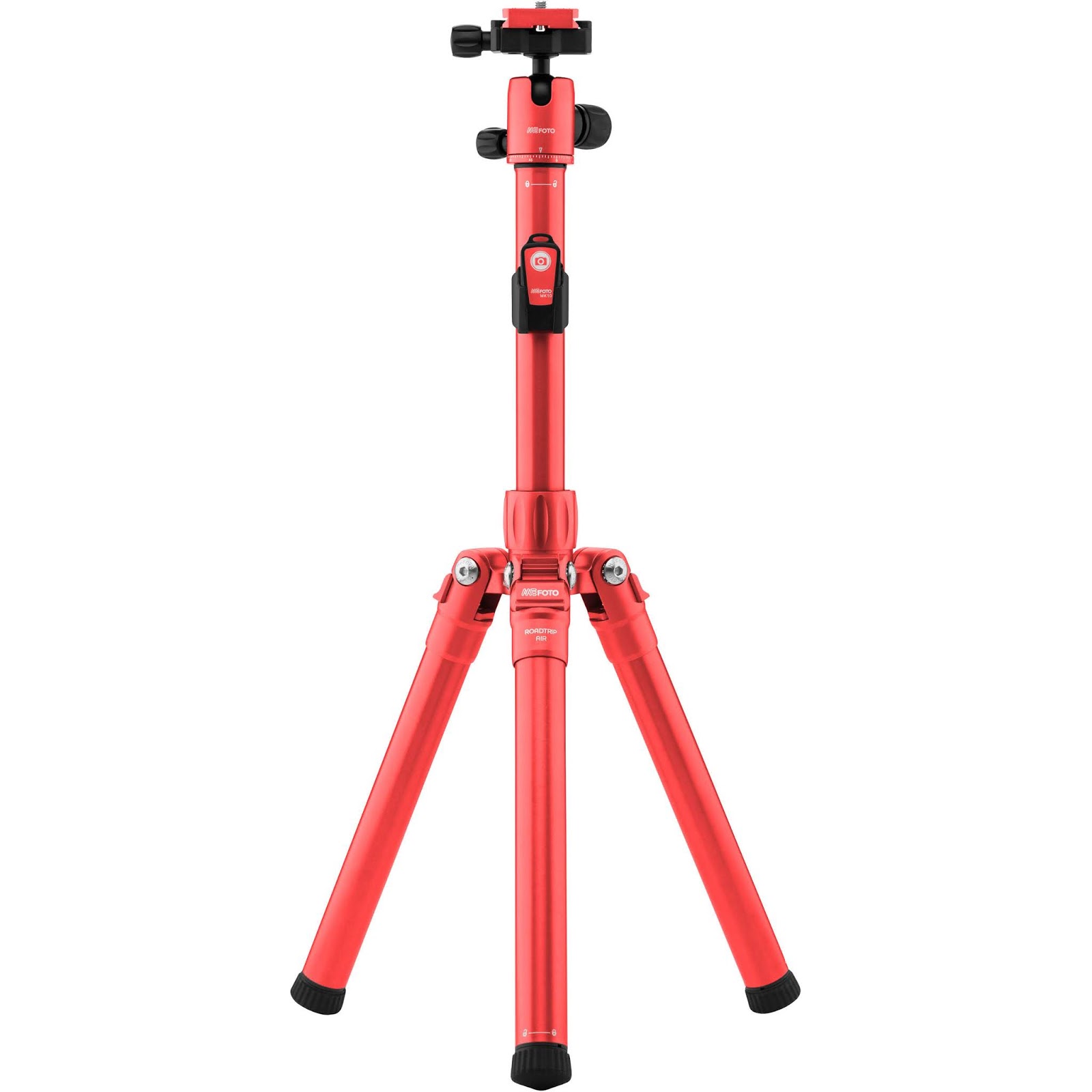 Best photoTripod