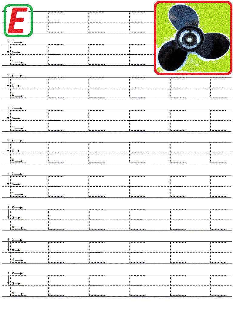 EDUCATIA CONTEAZA : LITERE PUNCTATE DE TIPAR