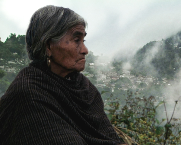 fashionBishop: CURANDERA CON ESTILO