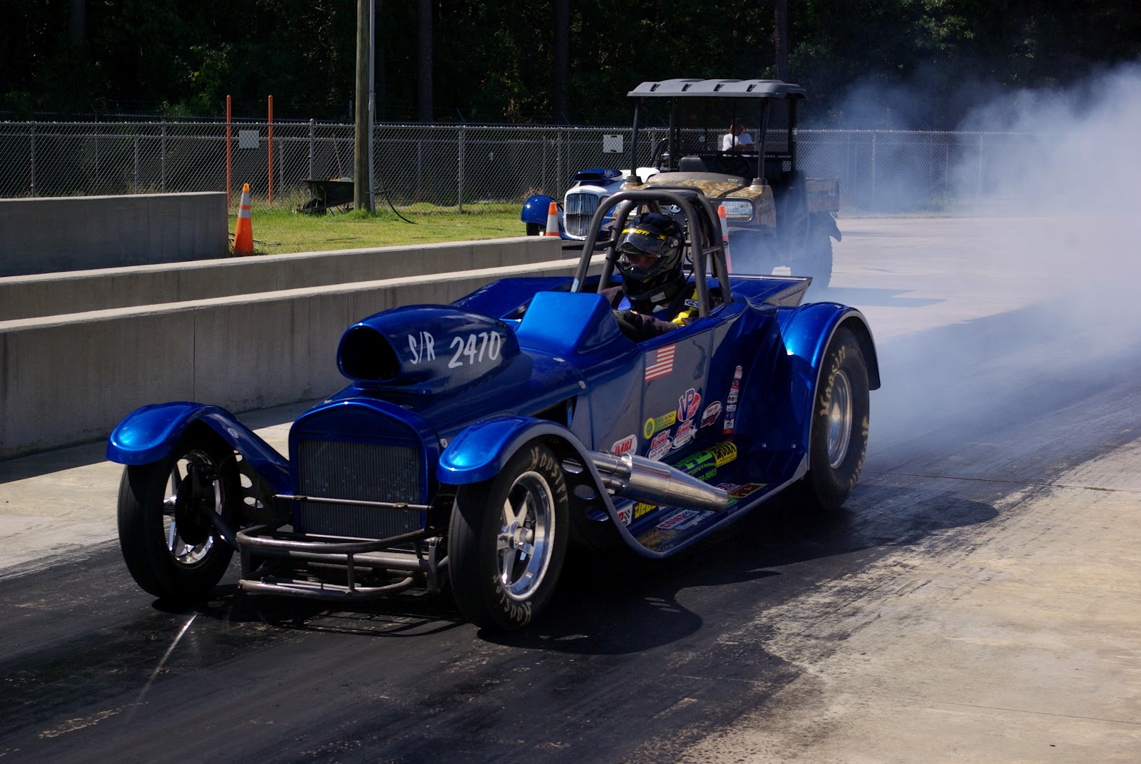 Fast Shutter: SOME OF SOUTHEST BEST BRACKET RACING AT ORANGEBURG ...