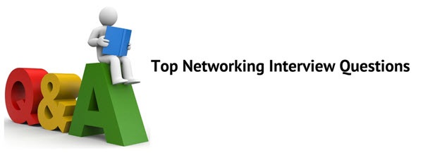 Networking Tutorial For Beginners Professional networking-tutorial-for-beginners-professional
