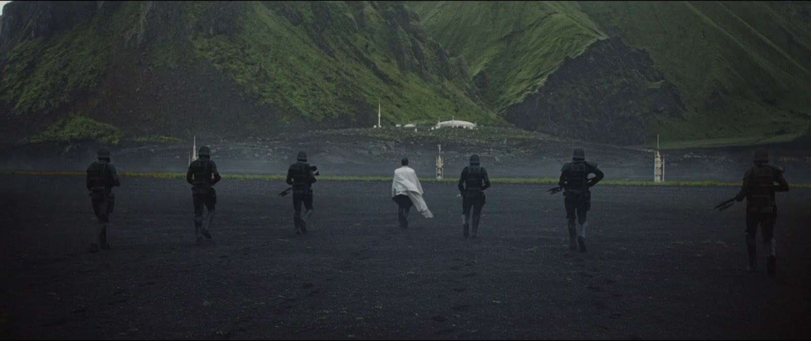 Storytelling is more complex than landscapes: Andrew Boyd Allen on the ...