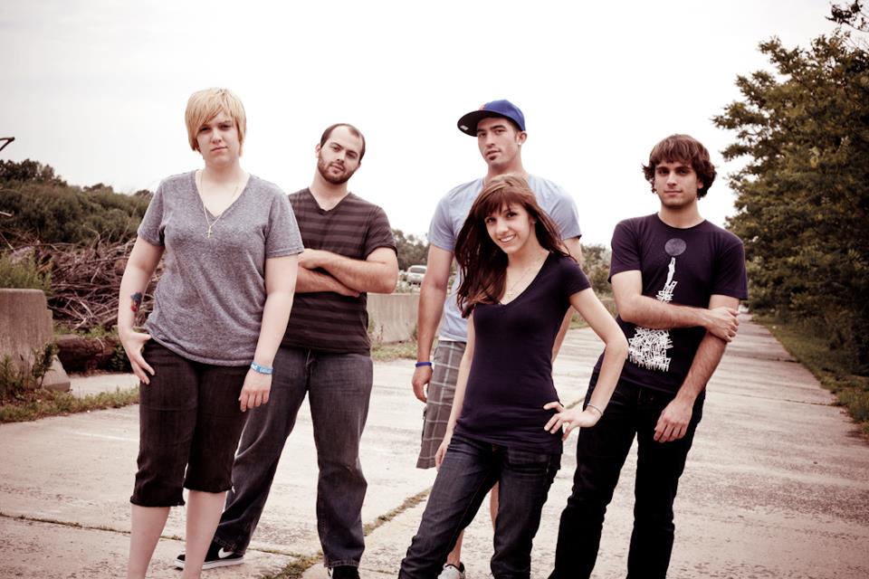 The Staten Island Band Guy: Process of Fusion 'Connections' Album ...