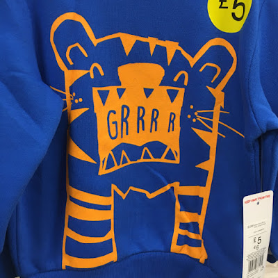 print & pattern: KIDS DESIGN - f&f kids /fred & flo