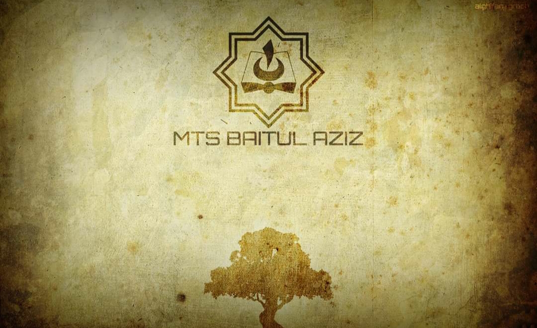 MTS BAITUL AZIZ MAJALAYA