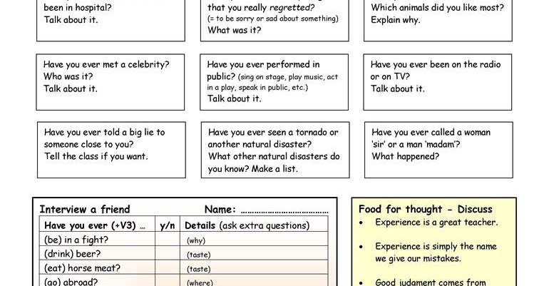 English Learners Study Here Blogspot Learn English Online: Let's Talk ...